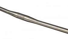 Handlebars - Bike Thomson