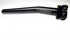 Masterpiece Seatpost - Bike Thomson