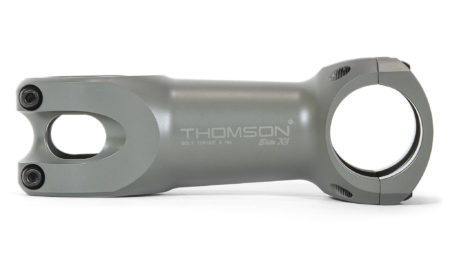 Stems - Bike Thomson