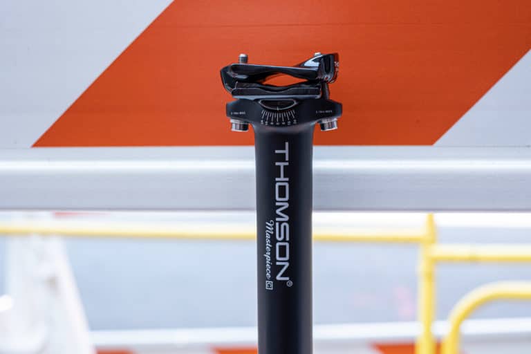 Unparalleled Rides Since 1996 | Bike Thomson | Macon, Georgia