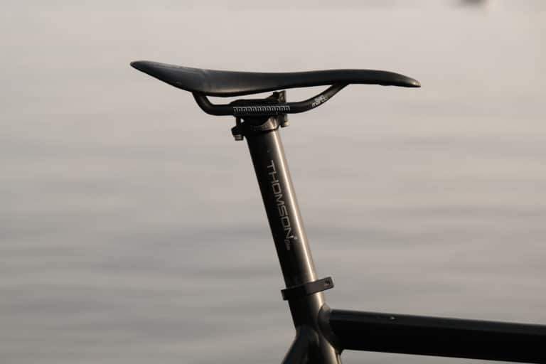 Bike Thomson Mountain Bike Parts & Accessories Online