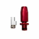 Cable Reverse Mechanism: Precision Control for Your Bike